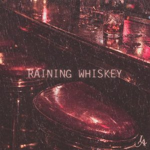 COUNTRY SUPERSTAR LAUREN ALAINA DELIVERS NEW ANTHEM “RAINING WHISKEY ...